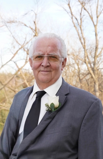 Michael Haws | The Ogden Reporter